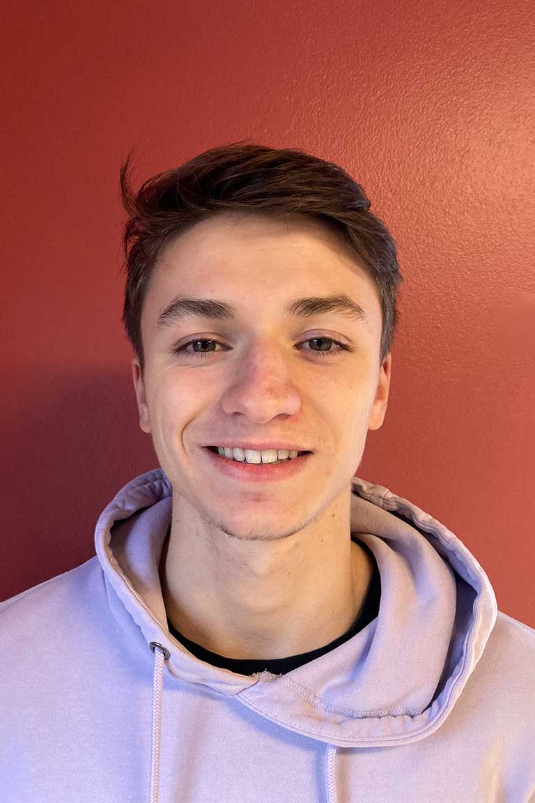 iaosenn | Bureau d'études - eau et biodiversité